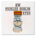 Second Life Marketplace - UA [FP-texture] DFS HW Pickled Goblin Eyes